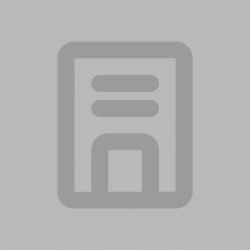 Nuevas oportunidades de empleo: Pasante de Recursos Humanos en Bumeran ...