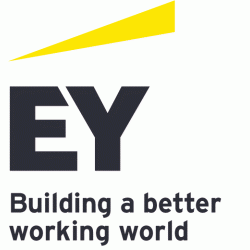 Nuevas oportunidades de empleo: Supervisor de producción en Bumeran Selecta